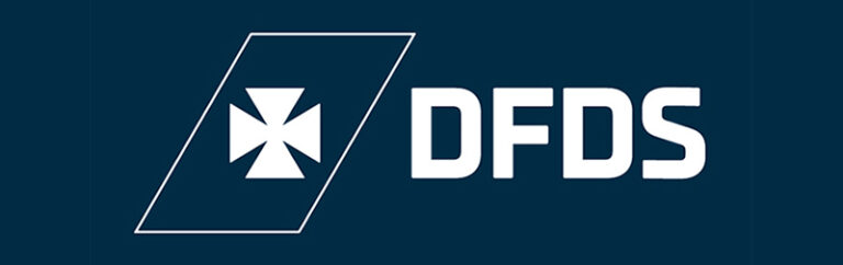 DFDS : “five battery-powered cross-Channel ferries towards 2030”