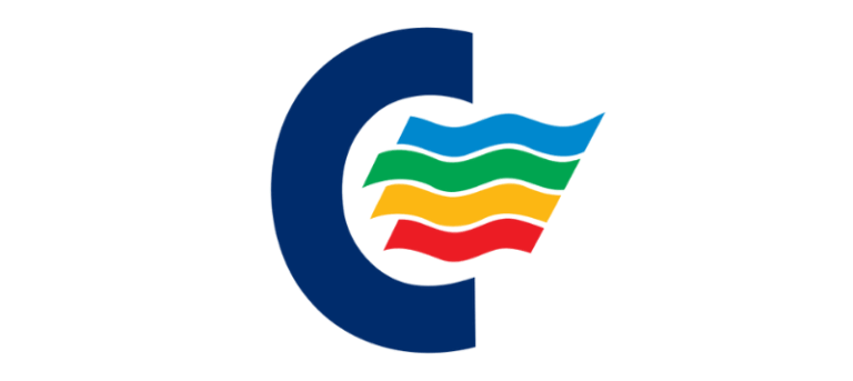Color Group AS – Change in Executive Management